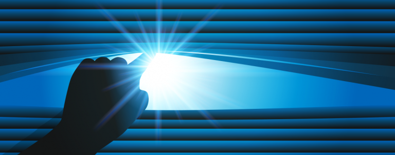 Interne Ressourcen - Evangelische freie Gemeinde Bonn